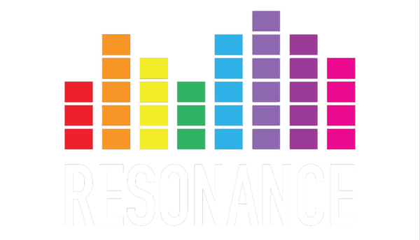 Home - Resonance